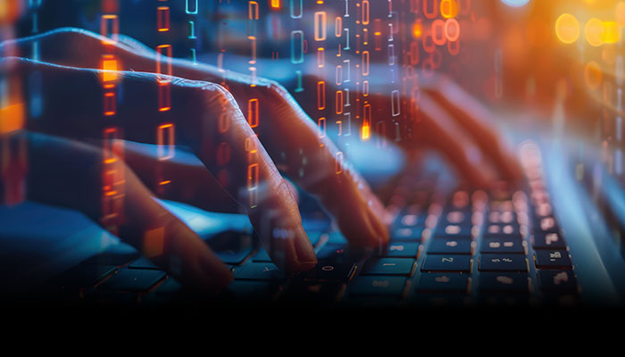 Ene Ojaide's Portfolio