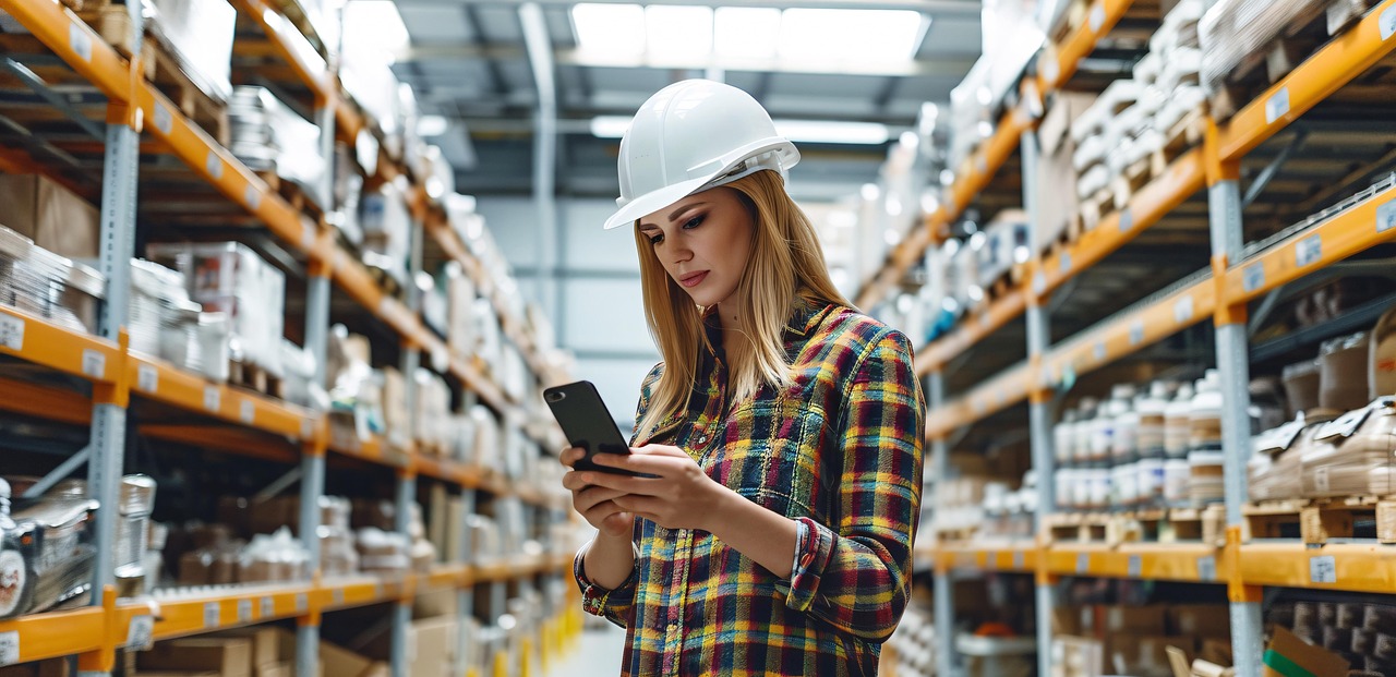 Ene Ojaide's Portfolio