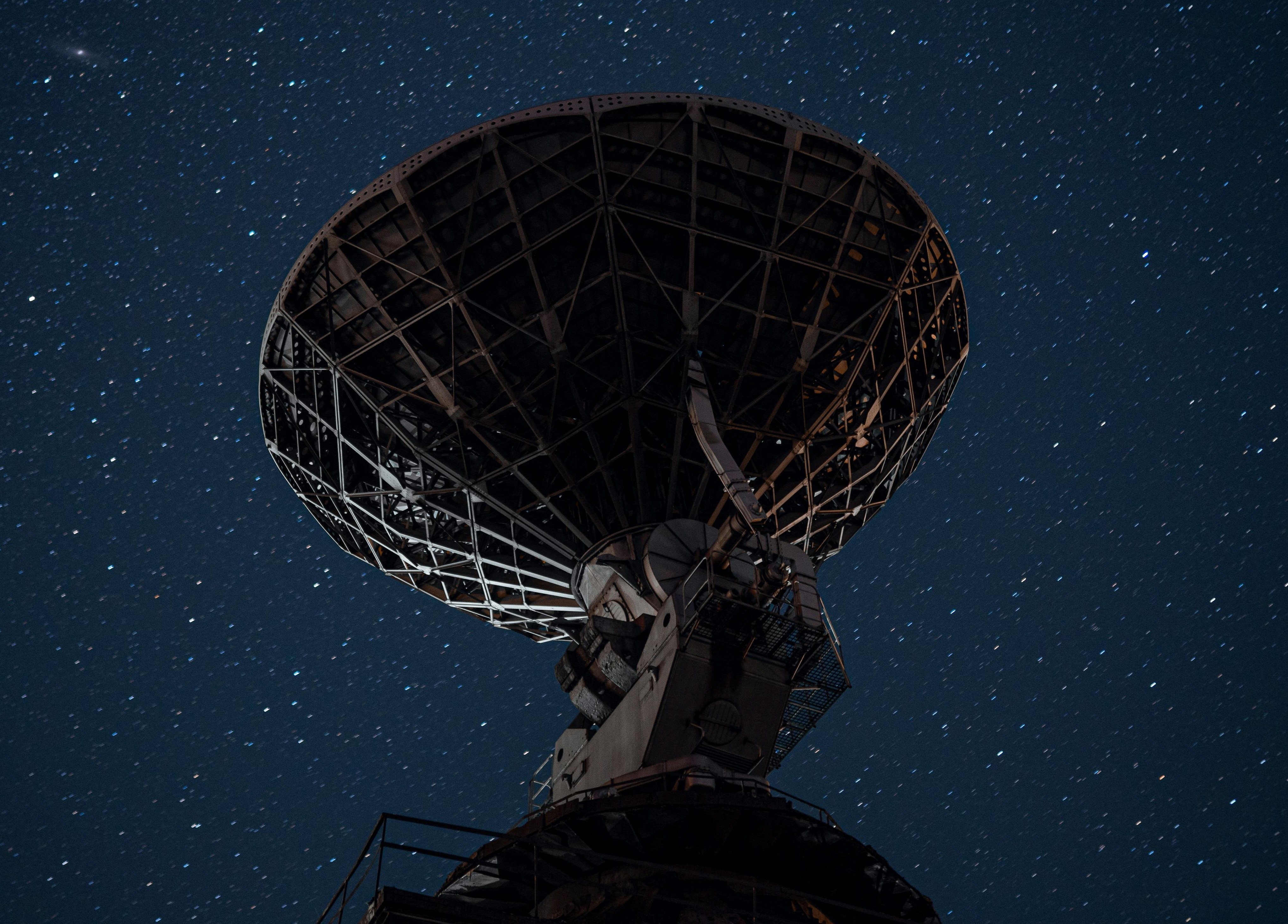 Ene Ojaide's Portfolio